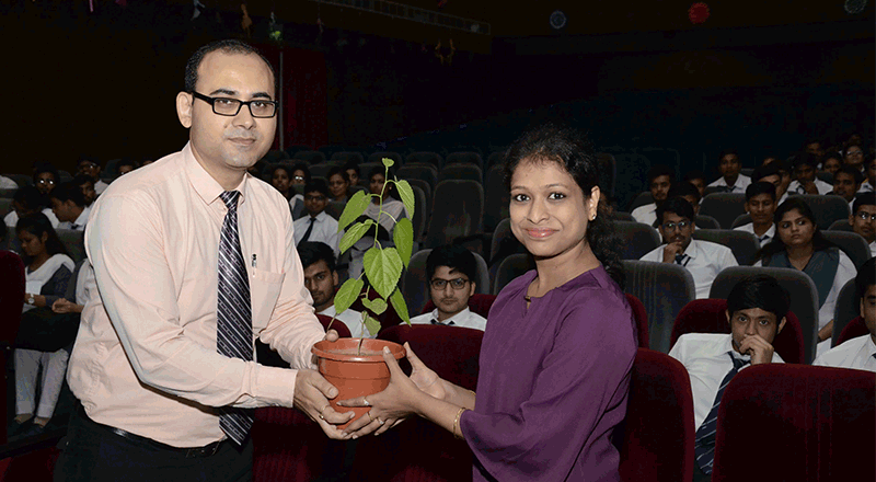 Pool Campus Placement Drive – Optimus Information | Pool Campus ...