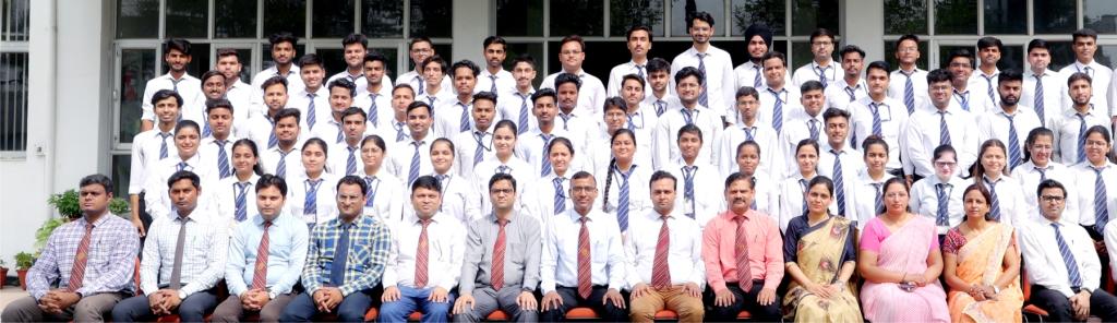 CETR | Best Engineering Colleges in Bareilly