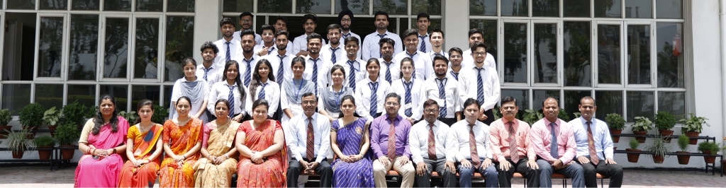 CETR | Best Engineering Colleges in Bareilly