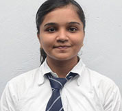 Shri Ram Murti Smarak College of Engineering, Technology & Research