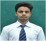 Shri Ram Murti Smarak College of Engineering, Technology & Research