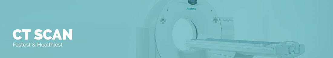 ct_scan_banner | SRMS FIMC Lucknow | Radiodiagnosis in Lucknow