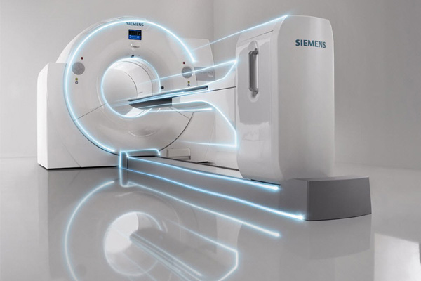 petc_ct_image | SRMS FIMC Lucknow | Radiodiagnosis in Lucknow