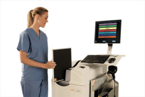 Digital X-Ray | X-Ray | X-ray in Lucknow