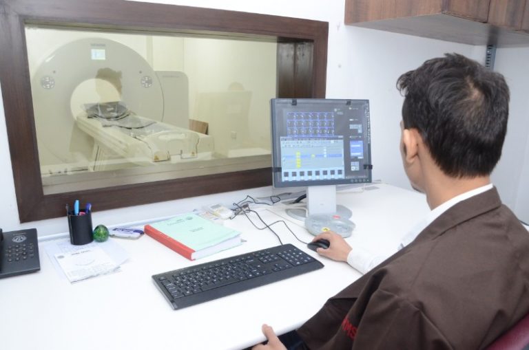 SRMS Goodlife - A Multi Speciality Hospital | Best Hospital in Bareilly