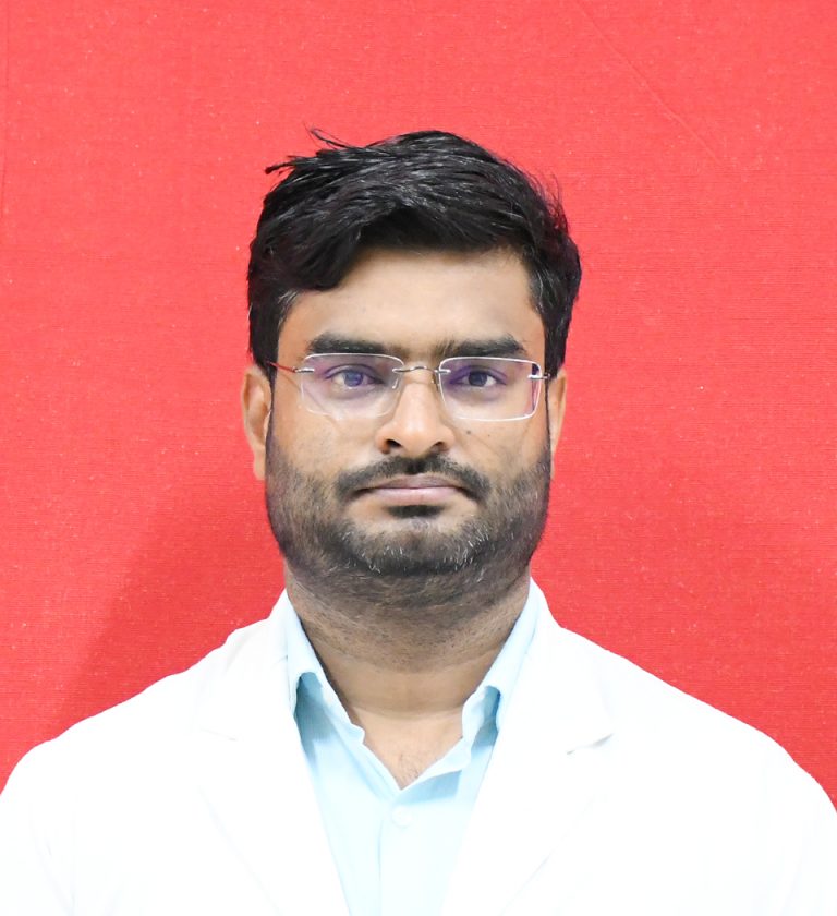 All Doctors - SRMS Hospital