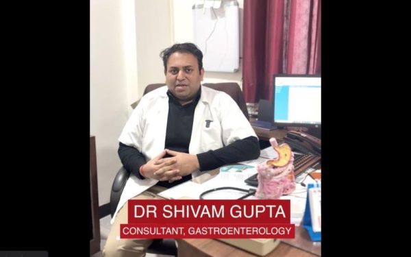 SRMS INSTITUTE OF MEDICAL SCIENCES PERFORM RARE CAPSULE ENDOSCOPY TO ...