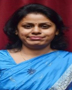 Dr.-Rashmi-Yadav | Shri Ram Murti Smarak College of Law