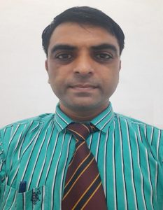 Ashok-Kumar | Shri Ram Murti Smarak College of Law