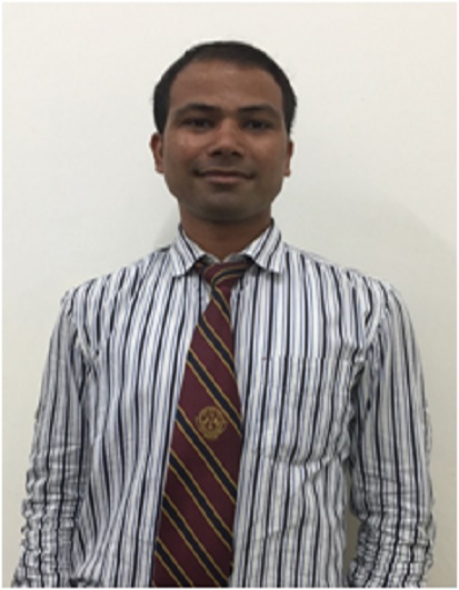 ADITYA KUMAR SINGH | Shri Ram Murti Smarak College of Law ADITYA KUMAR SINGH | Shri Ram Murti Smarak College of Law