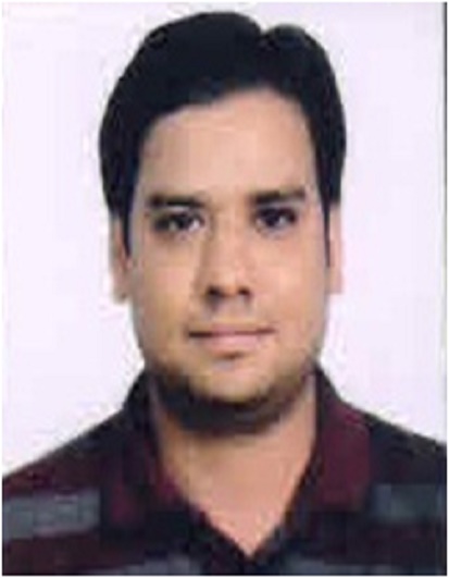 Deepak Kumar Gupta Shri Ram Murti Smarak College Of Law
