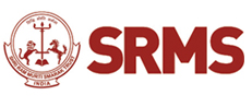 SRMS Nursing | Shri Ram Murti Smarak School of Nursing