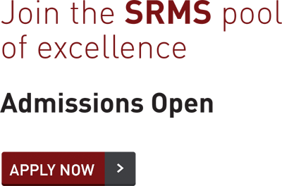 srms_cet_admission_banner_image | Shri Ram Murti Smarak Institutions ...