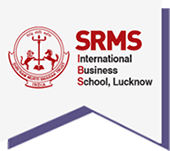 srms-logo-1 | Shri Ram Murti Smarak Institutions, Bareilly - Lucknow ...