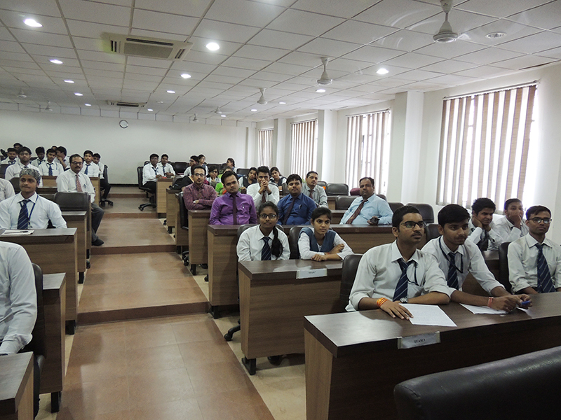 Engineers-Day-Celebration-at-SRMSCET-Unnao 3 | Shri Ram Murti Smarak ...