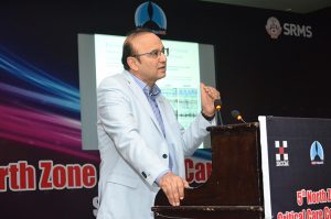 Top MBBS Colleges in Bareilly Uttar Pradesh