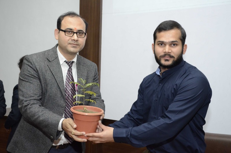 Pool Campus Placement Drive – NSMX (Ns Matrix Services Pvt. Ltd) - Shri ...